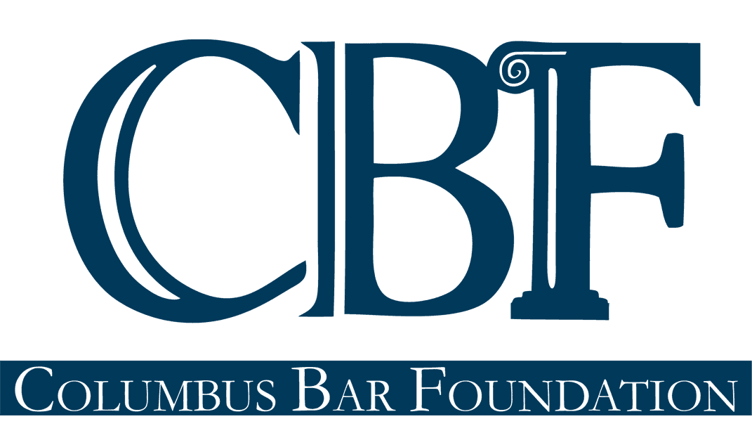 Michael P. Ferguson | Columbus Attorney